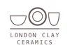 London Clay Ceramics