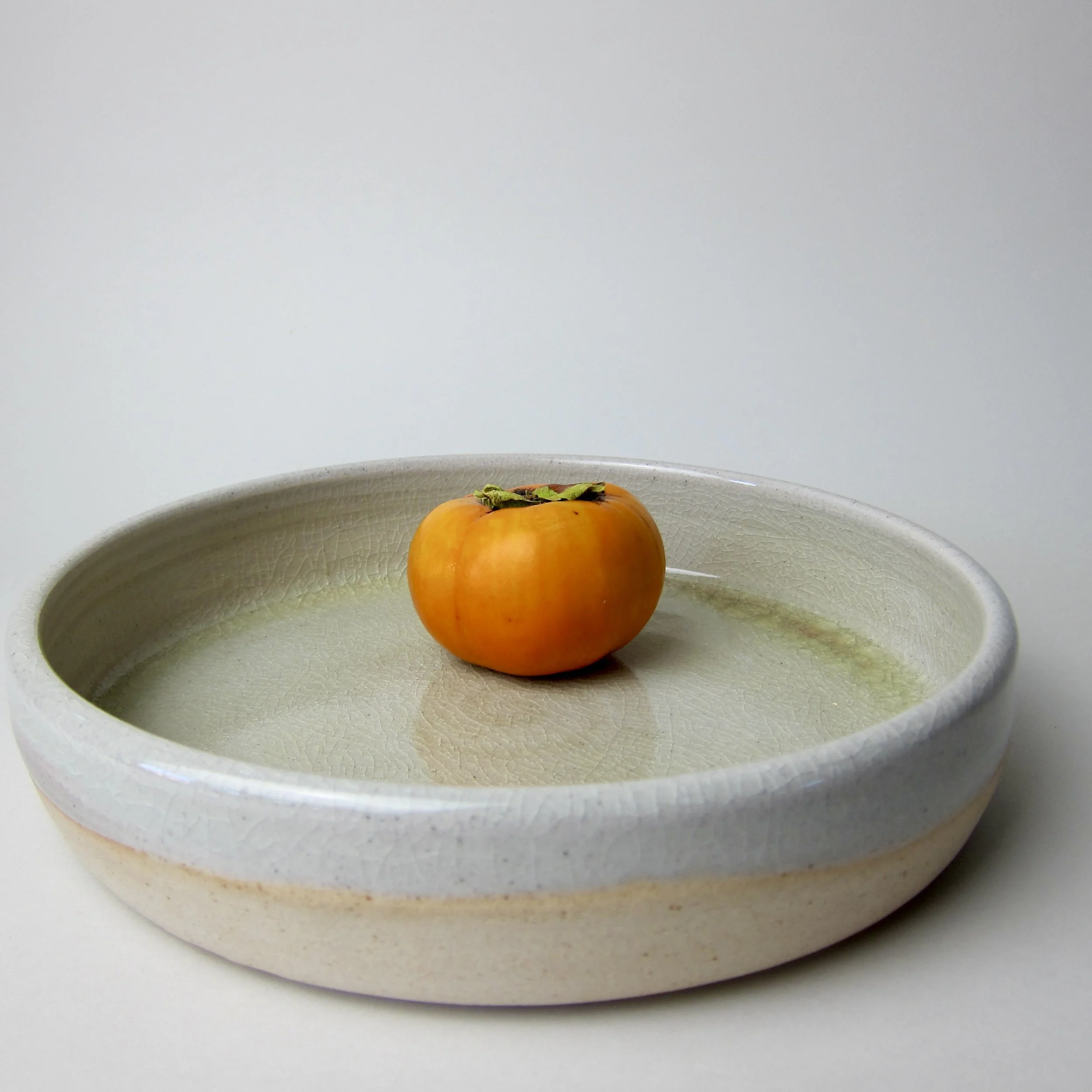London Clay Ceramics
