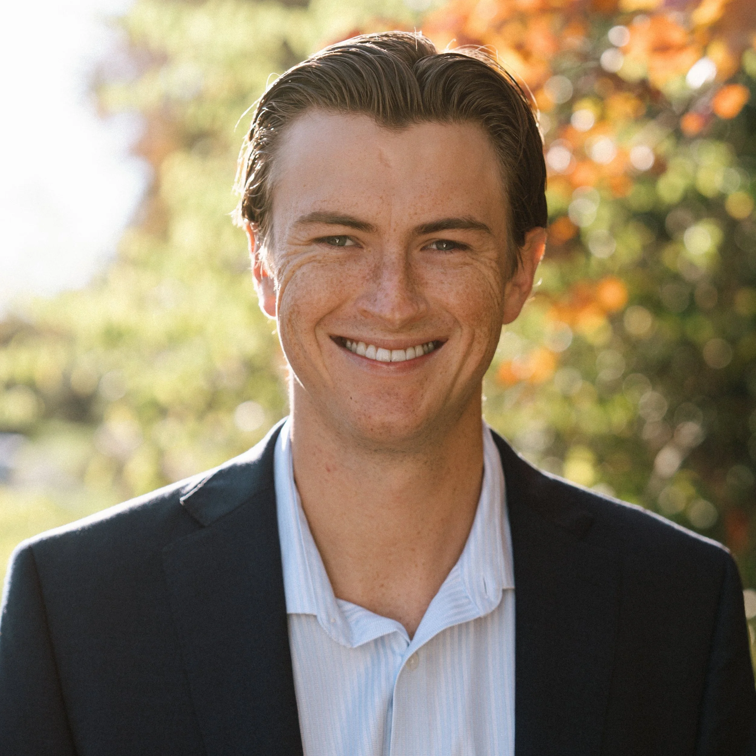 Lokken Investment Group, LLC