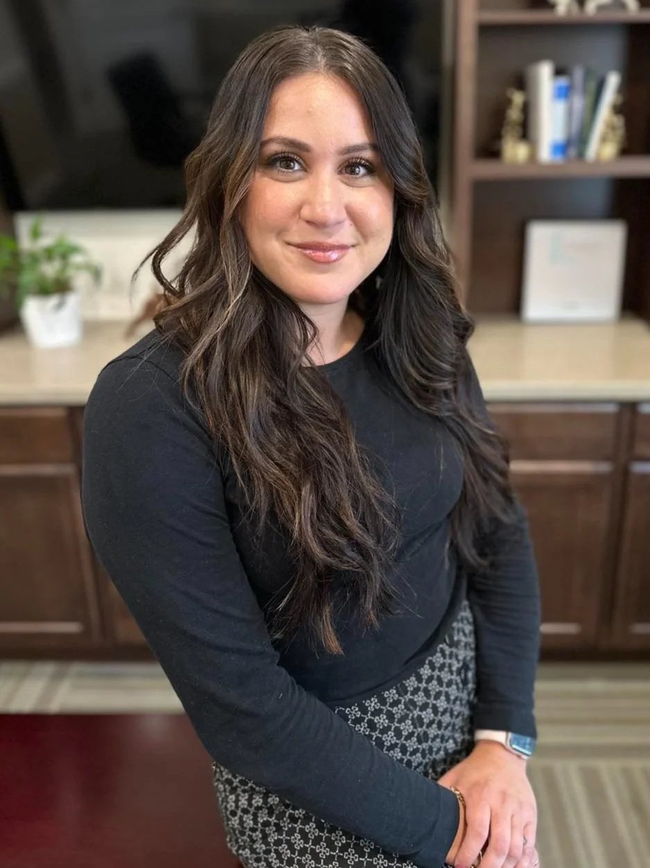 Lokken Investment Group, LLC