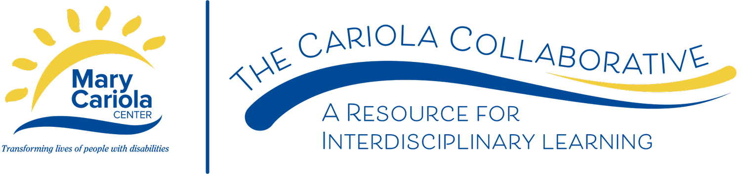 Cariola Collaborative — Mary Cariola Center