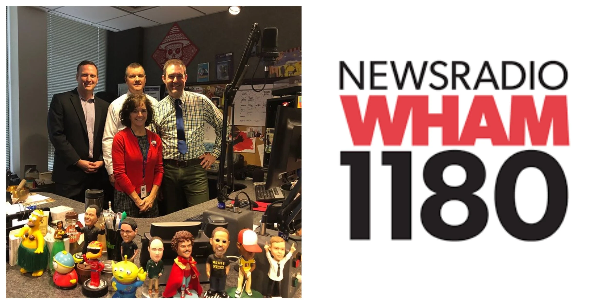 Joe Lomonaco's Instagram, Twitter & Facebook on IDCrawl