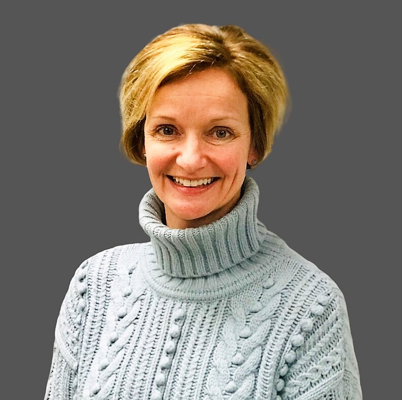 Leadership and Staff — Mary Cariola Center