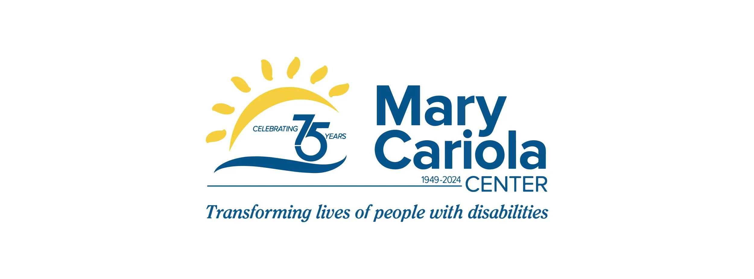 Mary Cariola Center