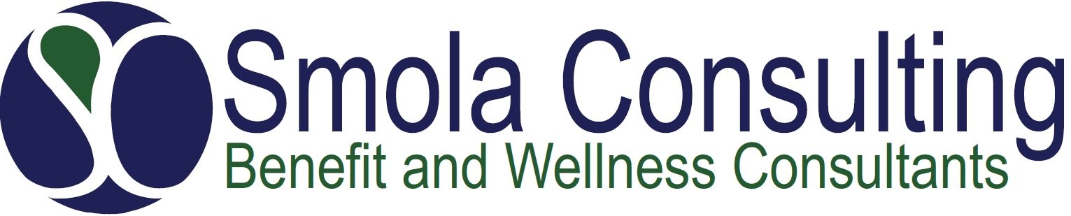 Walking on Sunshine 2025 — Mary Cariola Center
