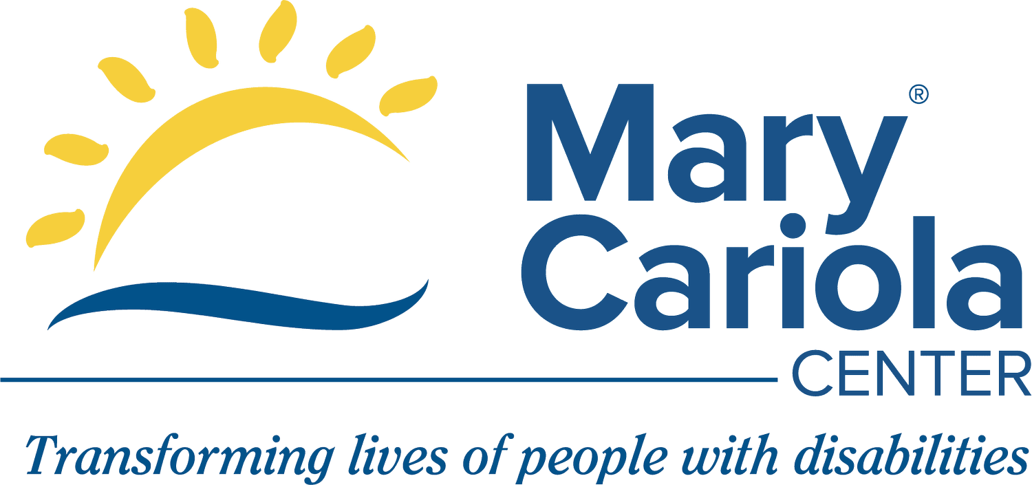 Mary Cariola Center