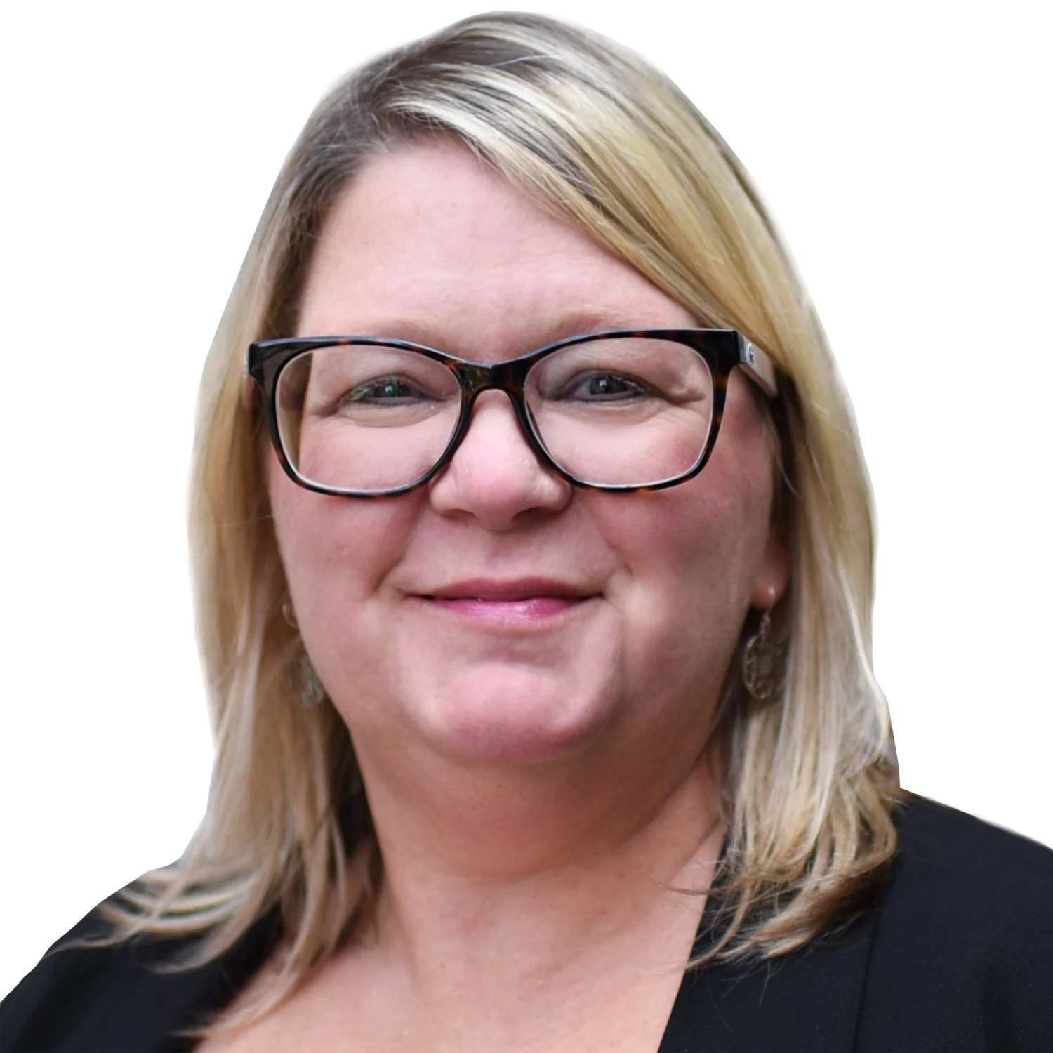 When Should I Sign Up for Medicare Insurance? — Mary Cariola Center