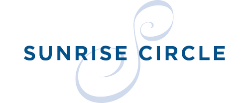 Sunrise Circle — Mary Cariola Center