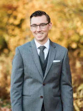 Directors — GARNER