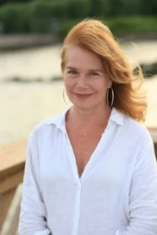 Directors — GARNER