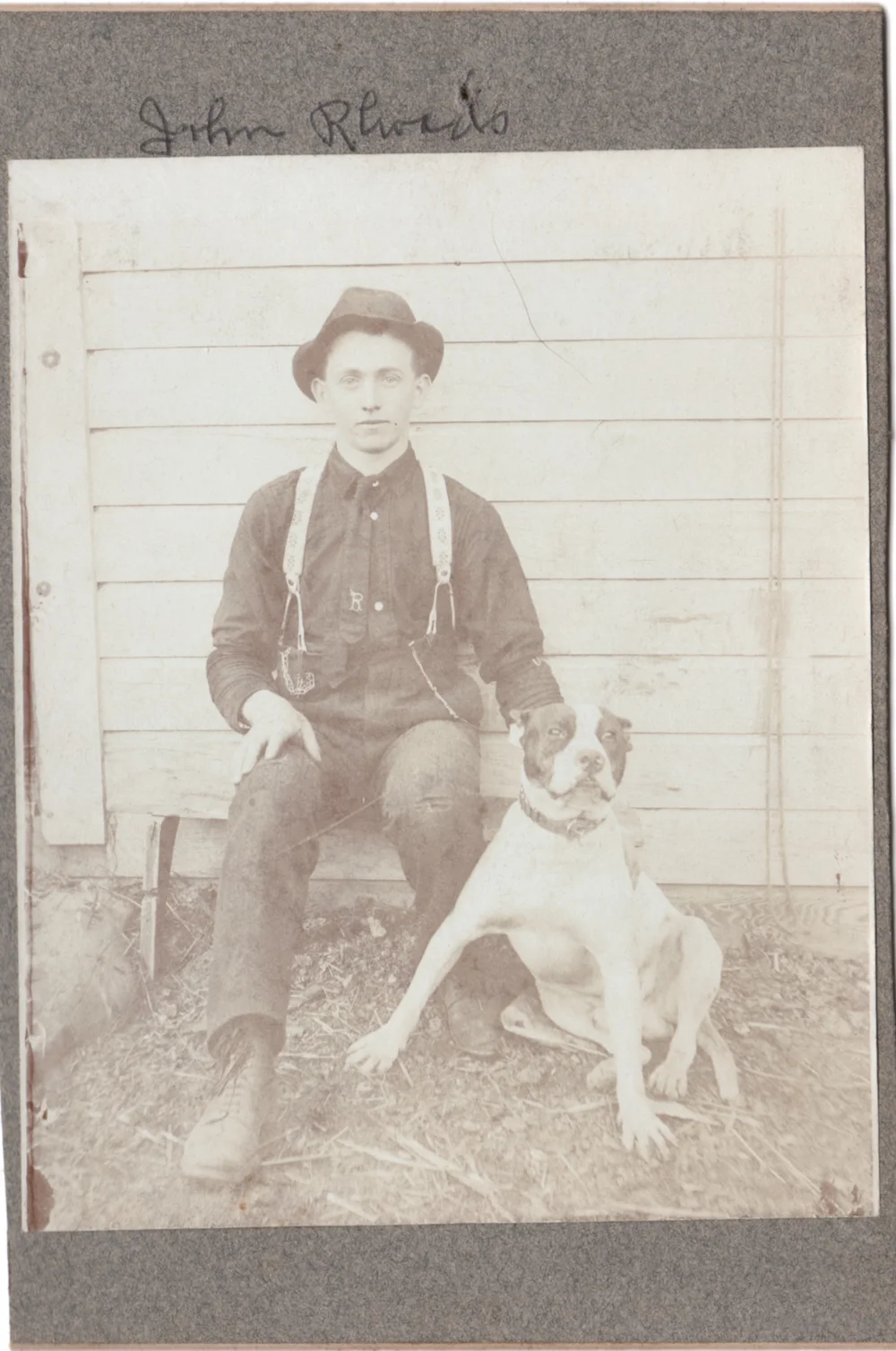 Genealogy, Suicide, and Your Family Tree — The Psychogenealogist