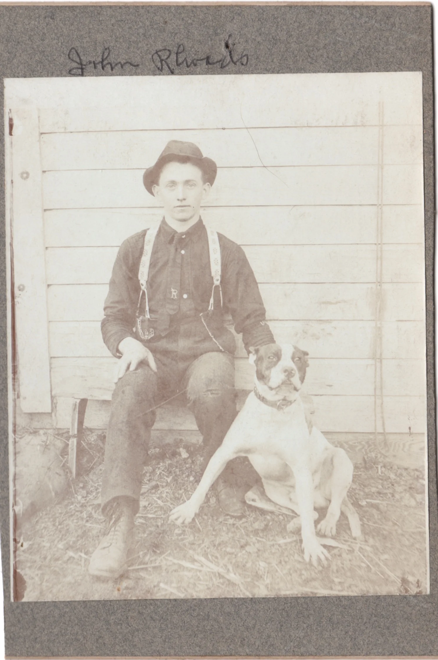 Genealogy, Suicide, and Your Family Tree — The Psychogenealogist