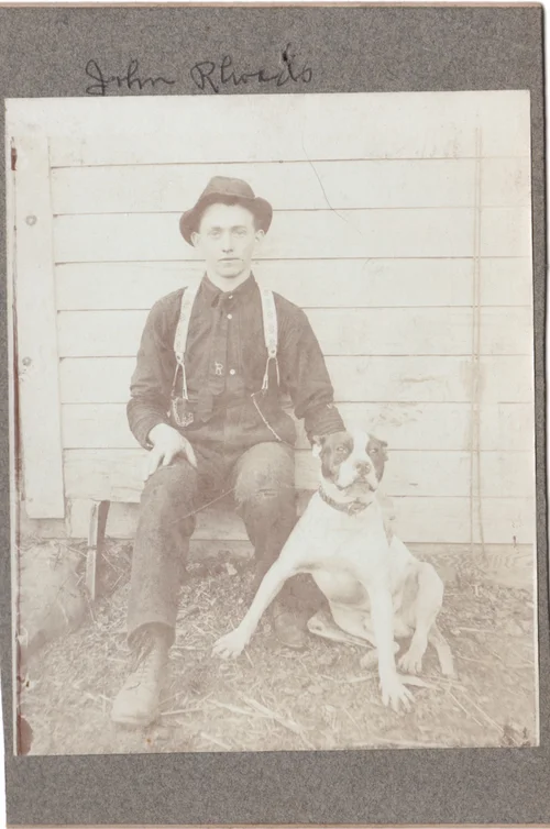 Genealogy, Suicide, and Your Family Tree — The Psychogenealogist