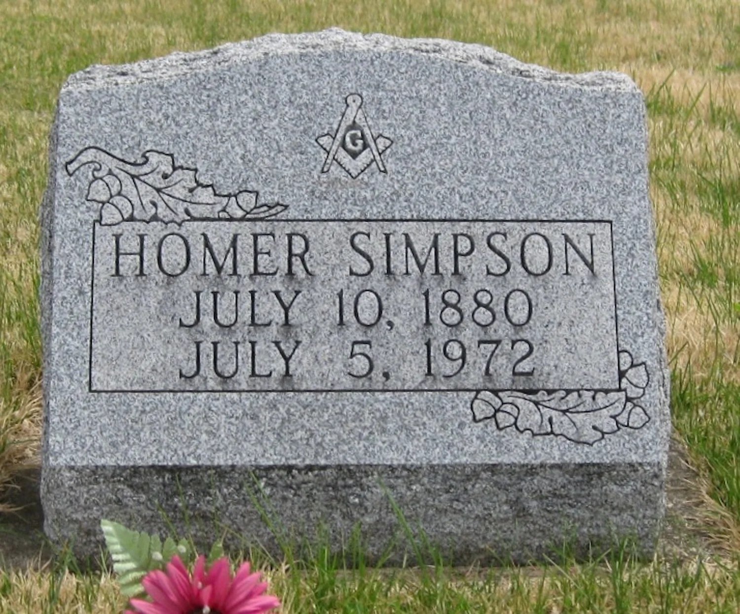 Unique Names in Genealogy - Week #4 — The Psychogenealogist