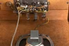In Restoration: Dynavox Rebuild — Tropical Fish