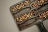 De-Rusting Rhodes & Wurlitzer Parts with Evapo-Rust — Tropical Fish