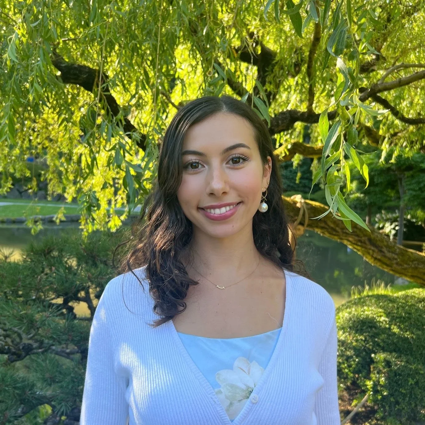 Our Team — McWiCS - McGill Women in Computer Science