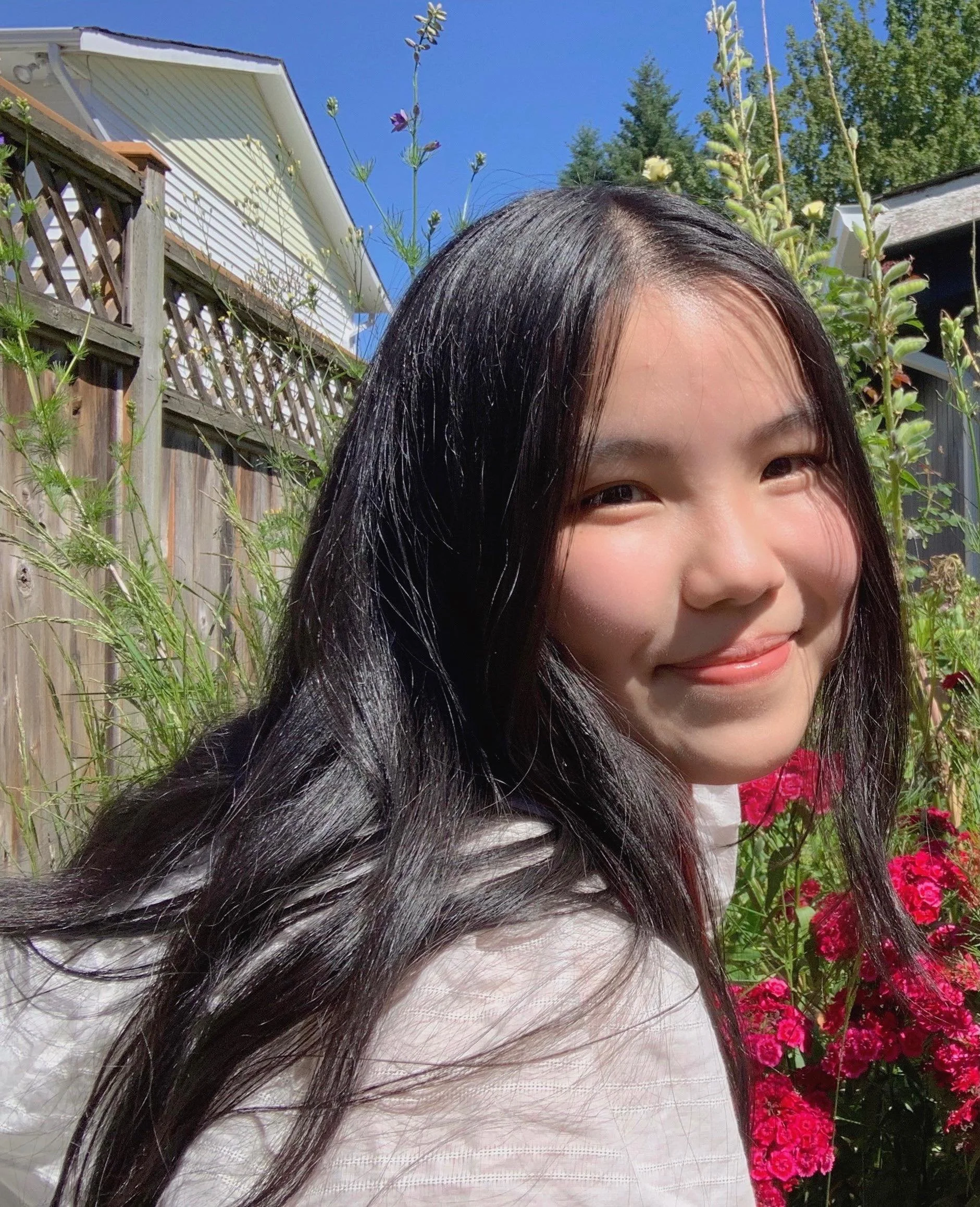 Our Team — McWiCS - McGill Women in Computer Science