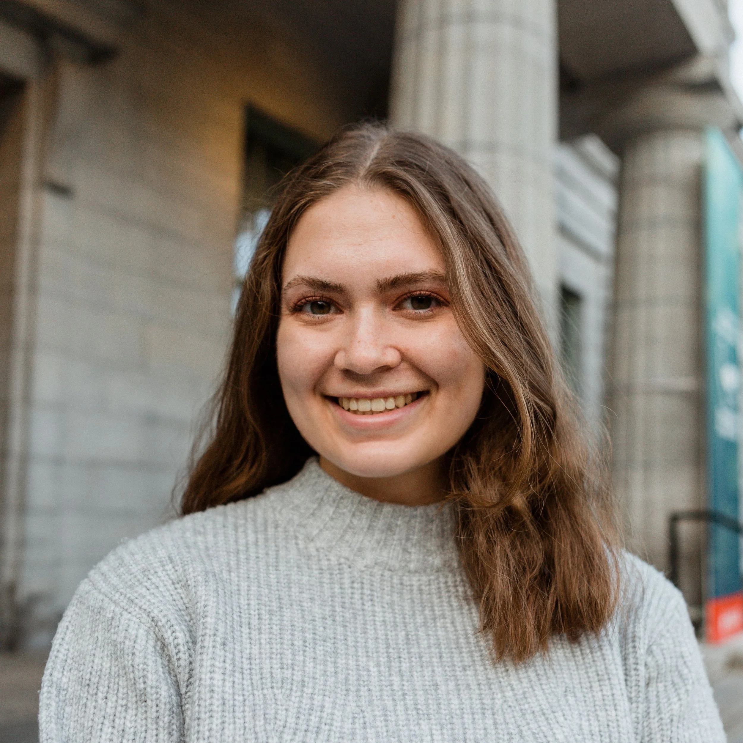 Our Team — McWiCS - McGill Women in Computer Science