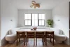 Mimi Shin: Los Angeles Luxury Interior Designer
