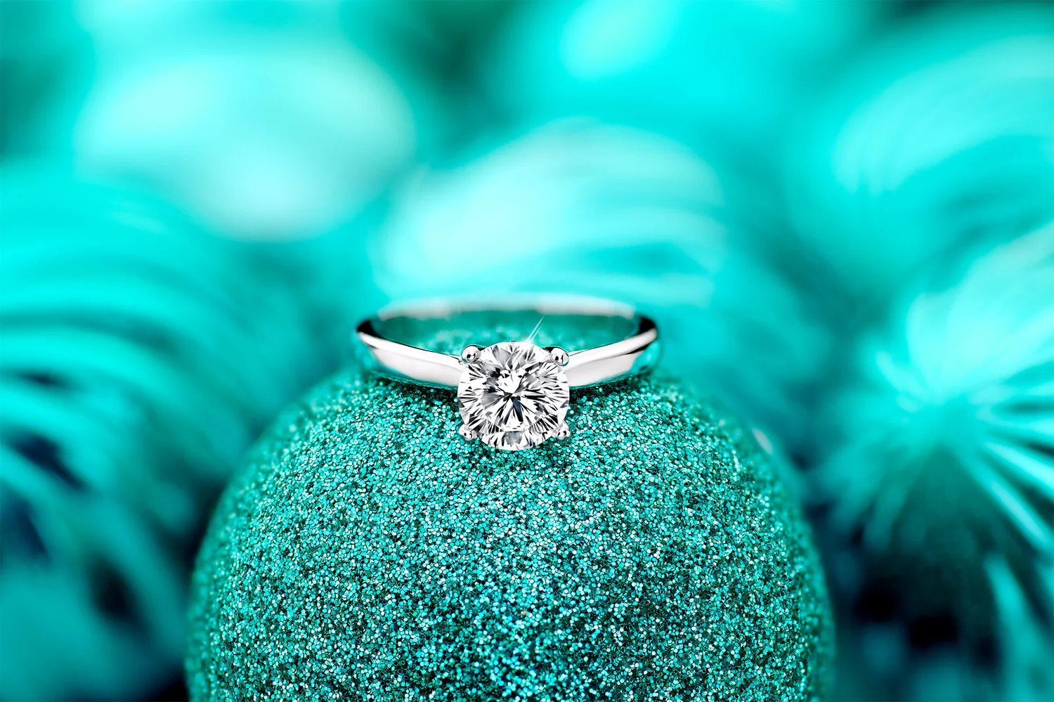 Six Pieces To Love In Our Diamond Advent Calendar — The Beaverbrooks ...