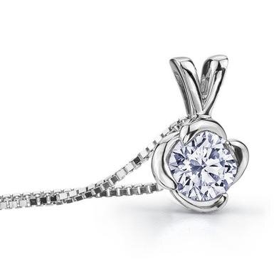 Maple Leaf Diamonds: Their Story — The Beaverbrooks Journal