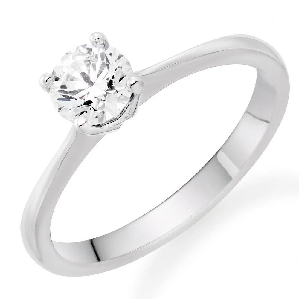 Match Your Engagement Ring To Your Star Sign — The Beaverbrooks Journal