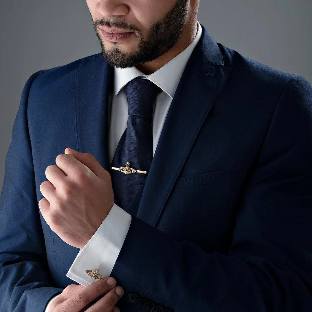 5 Must-have Men's Accessories — The Beaverbrooks Journal