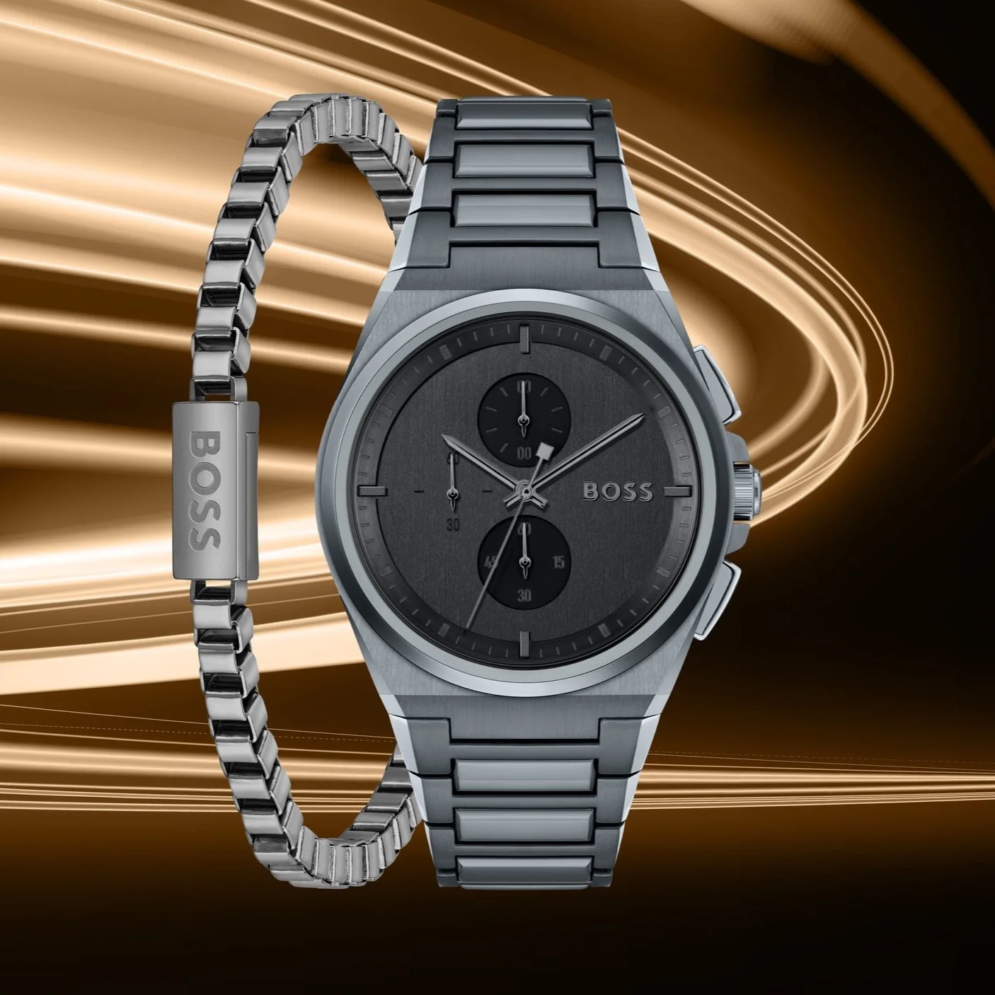 10 Best Dress Watches for Men — The Beaverbrooks Journal