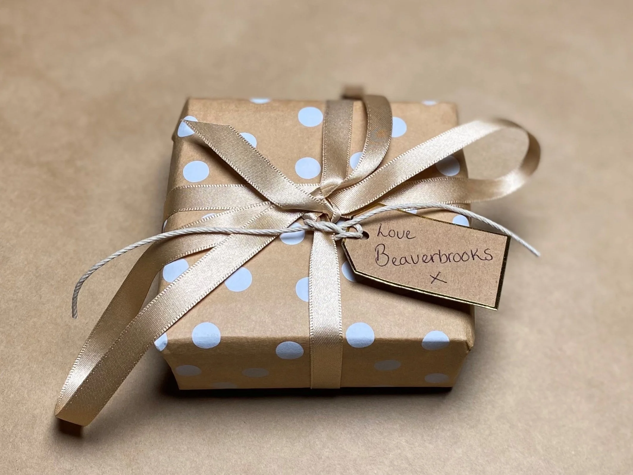 Our Favourite Christmas Eve Box Ideas For Adults And Children In 2022 
