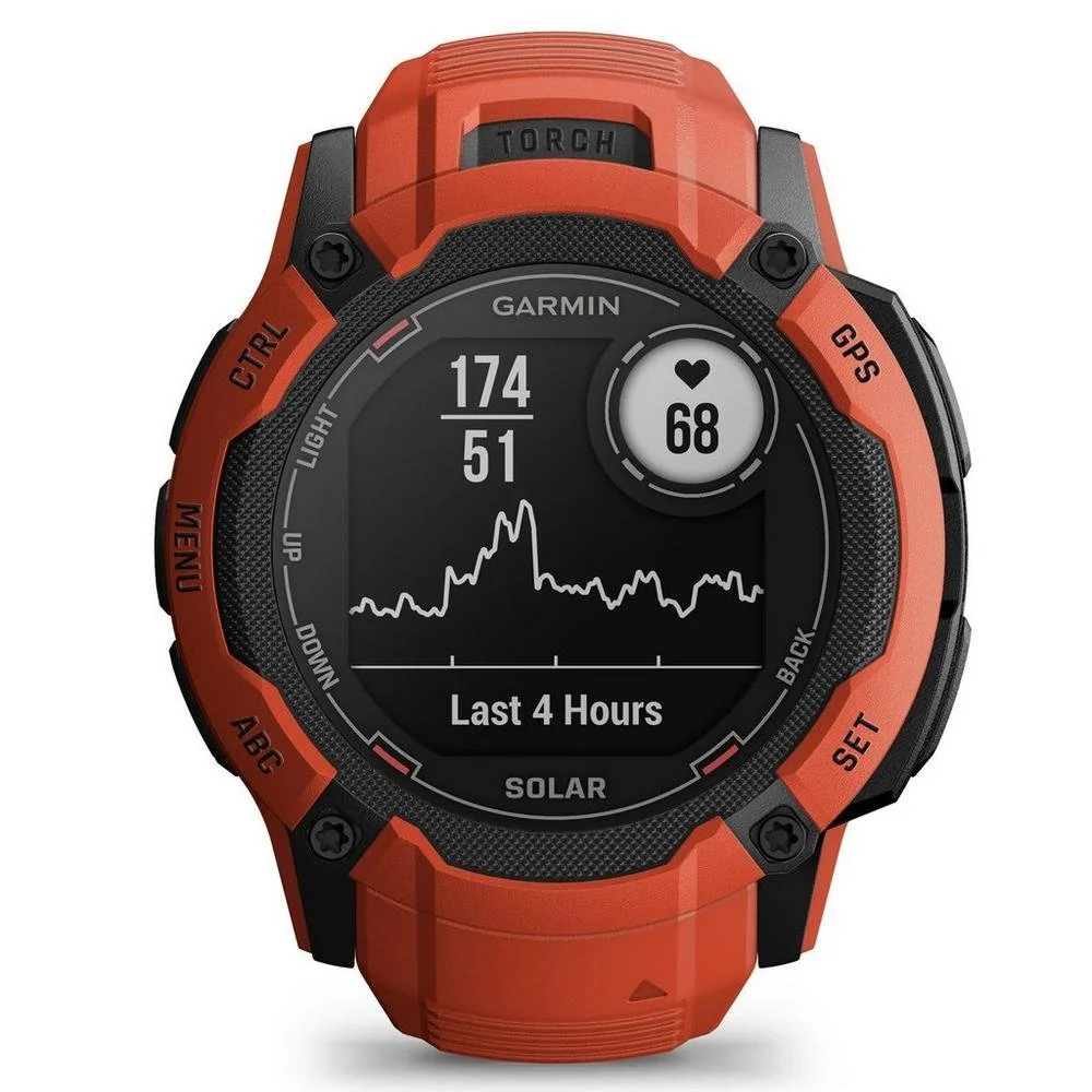 Best Watches Under £500 For Men — The Beaverbrooks Journal