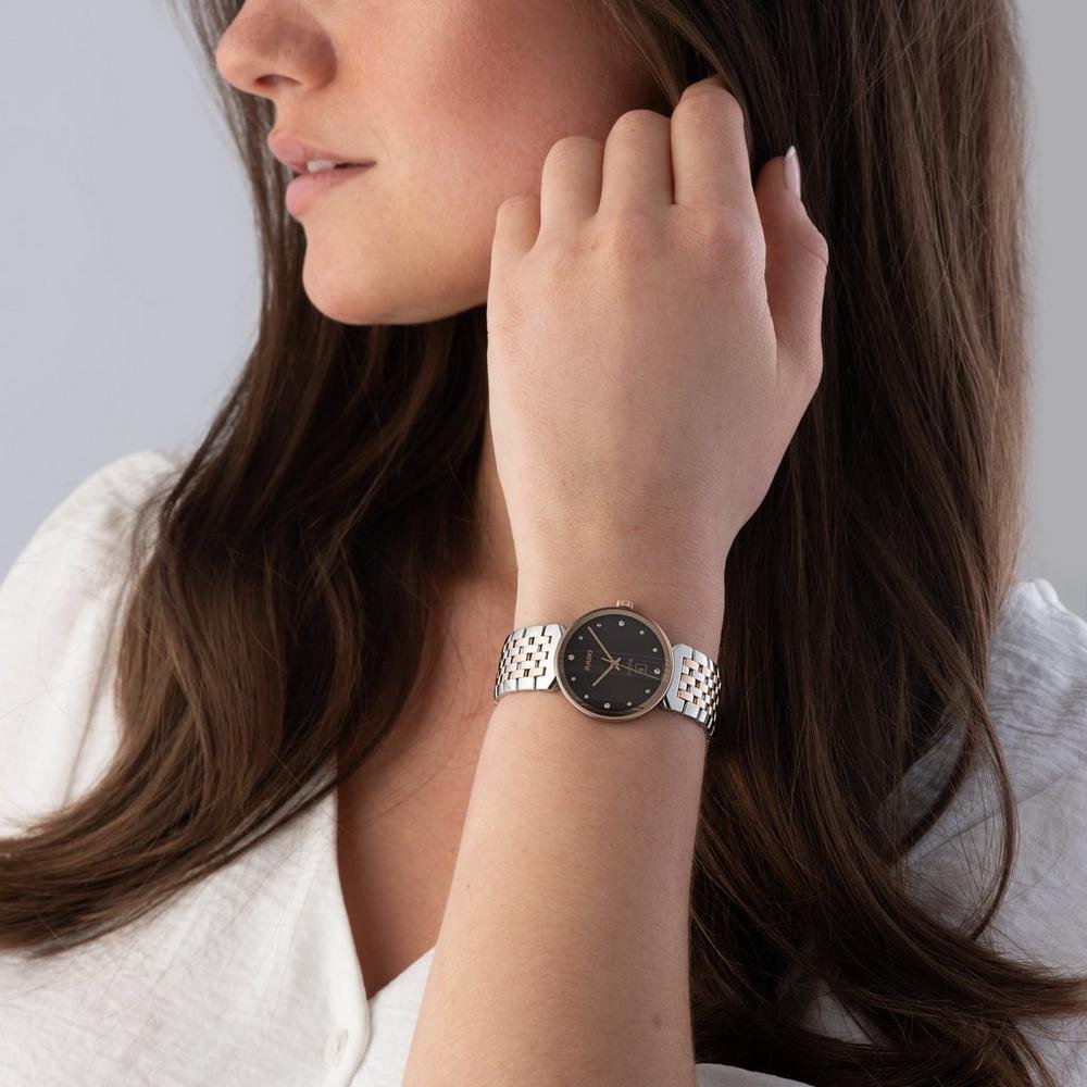 Our Top Ten Entry-Level Luxury Watches — The Beaverbrooks Journal