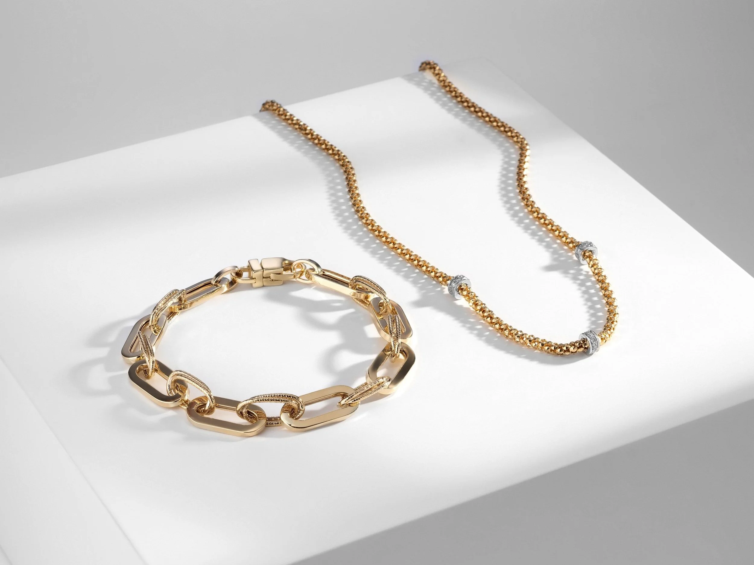 Save On Jewellery & Watches This Season | Beaverbrooks — The ...