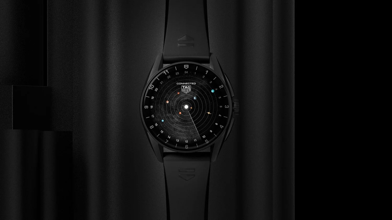 LVMH Watch Week 2023 | New TAG Heuer Watches — The Beaverbrooks Journal
