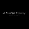 A Beautiful Beginning — B.W. McKay