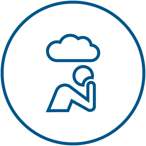 Flotation Therapy, Float Tank Therapy, Floating DC, NY | Hope Floats