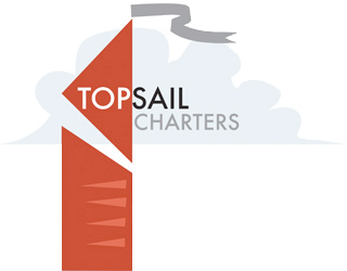 Partners — %Heritage Marine Foundation