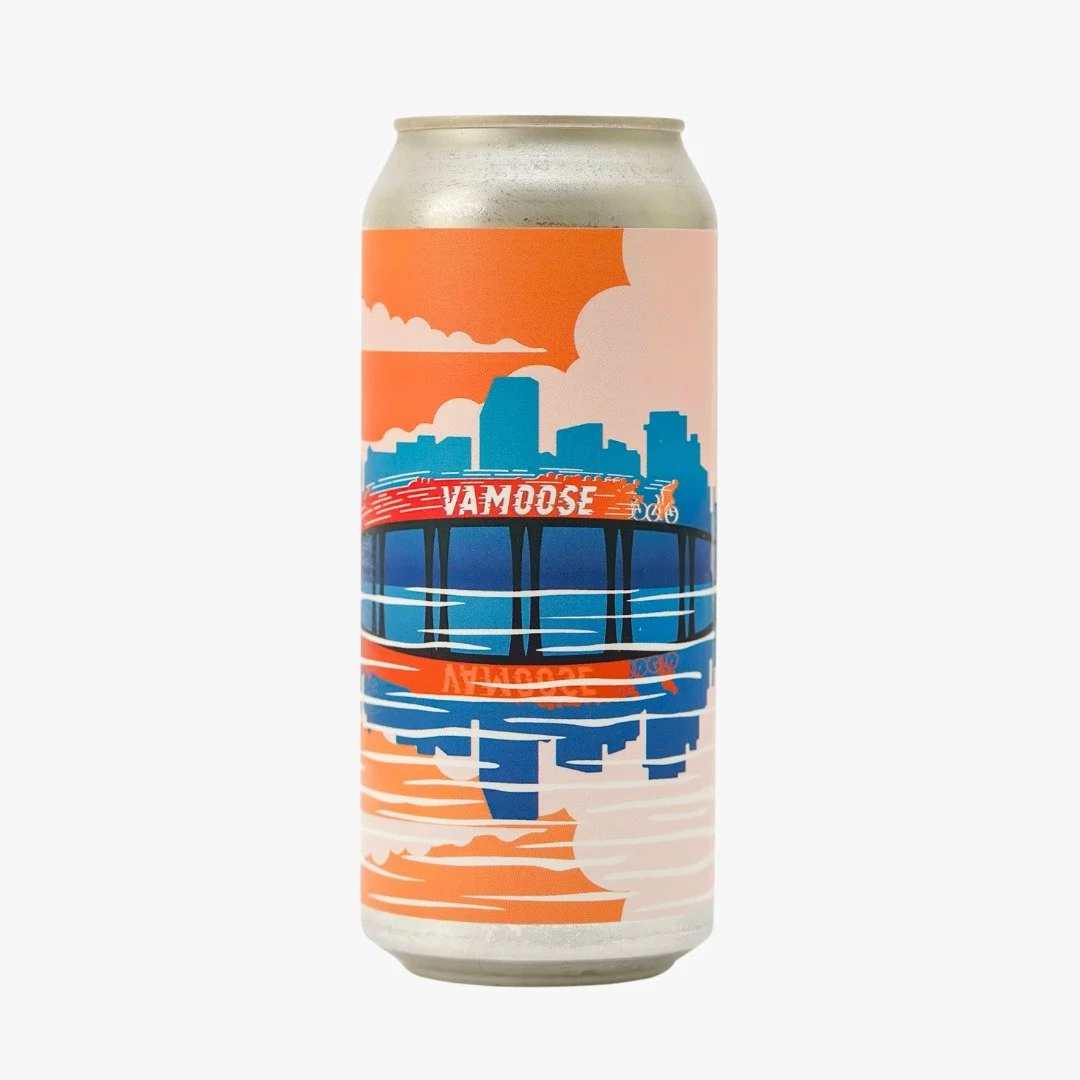 Local Craft Brewery - Miami-Made — Beat Culture