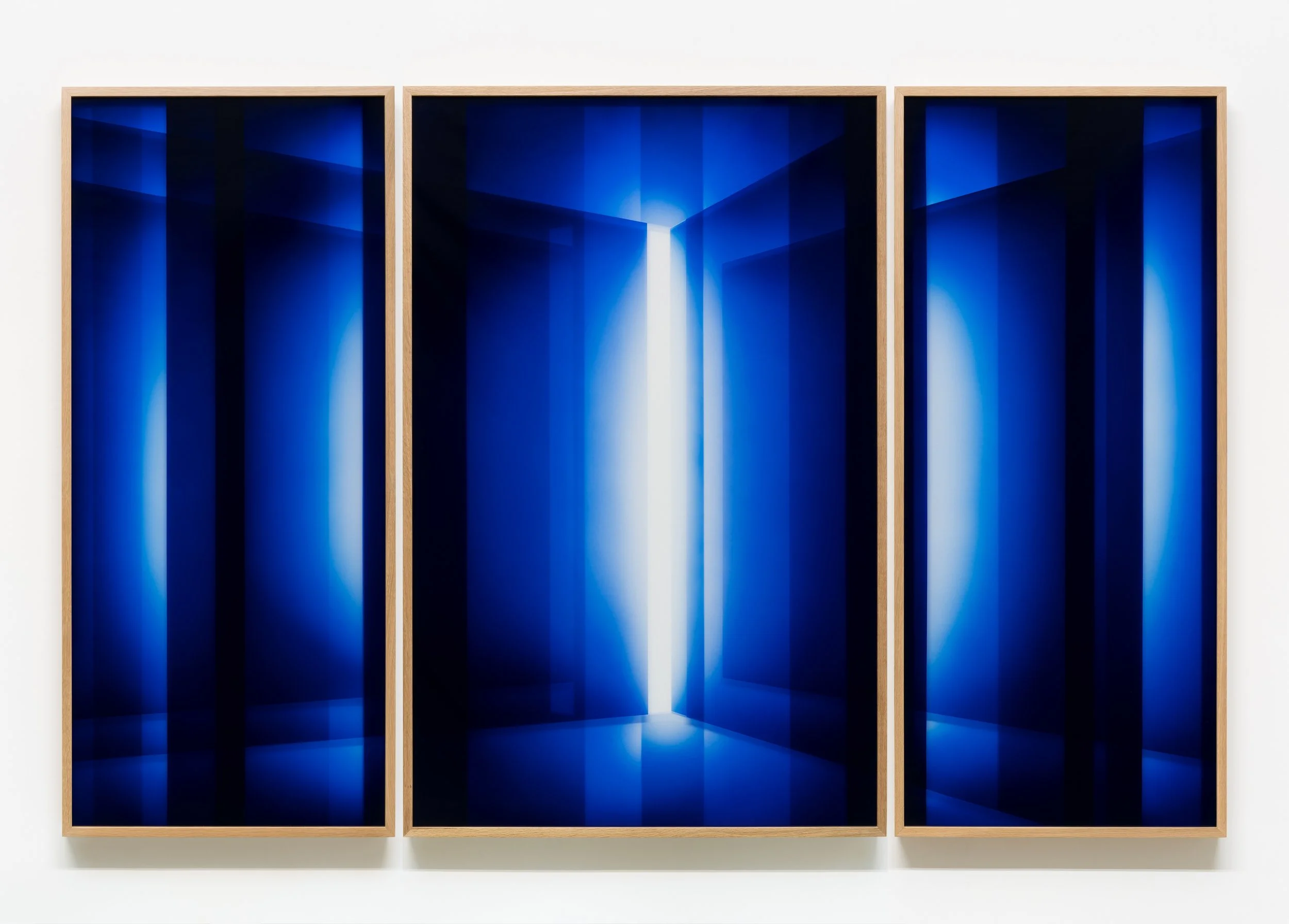 Justin Weiler – Artiste Plasticien Contemporain | Expositions ...