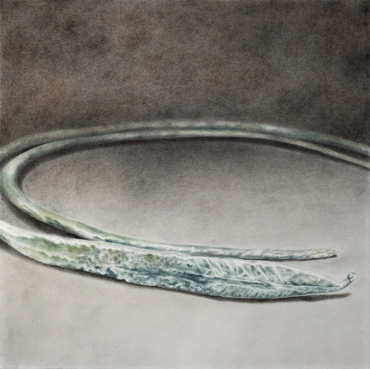 Andréanne Godin | Dessin, Paysages et Perception Spatiale — Galerie ...