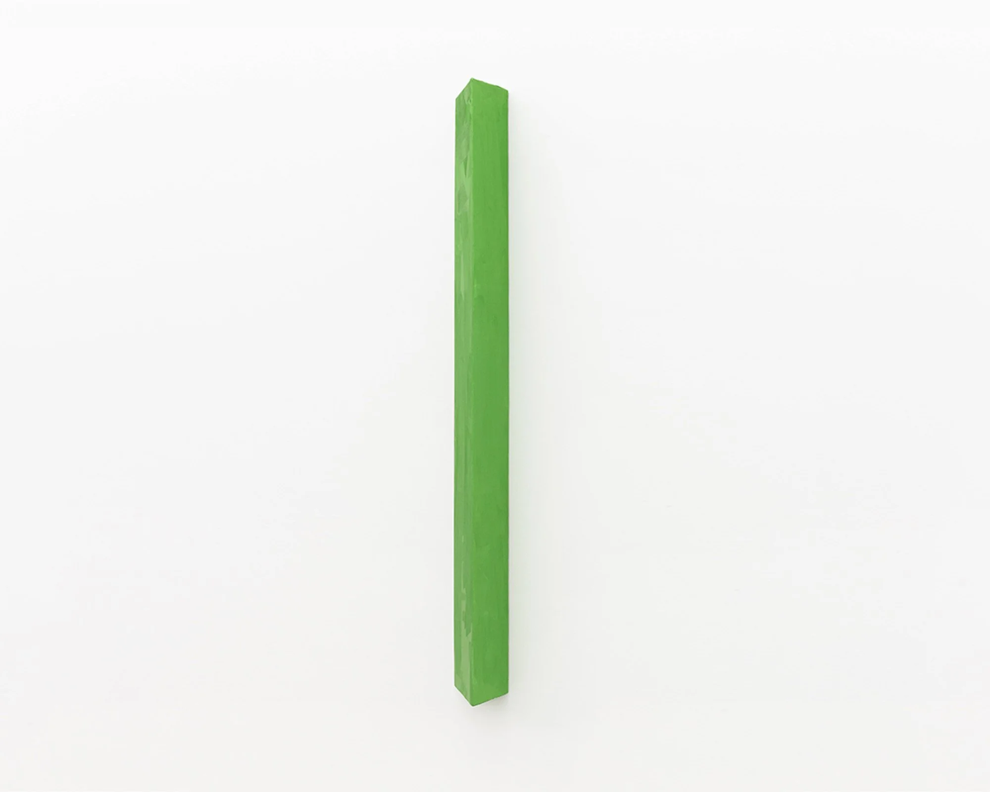 Malcolm McCormick : The Guard | Peinture Contemporaine Toronto ...