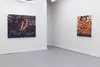 Devon Pryce | Peinture Contemporaine et Narration Cinématographique ...