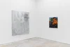 Devon Pryce | Peinture Contemporaine et Narration Cinématographique ...