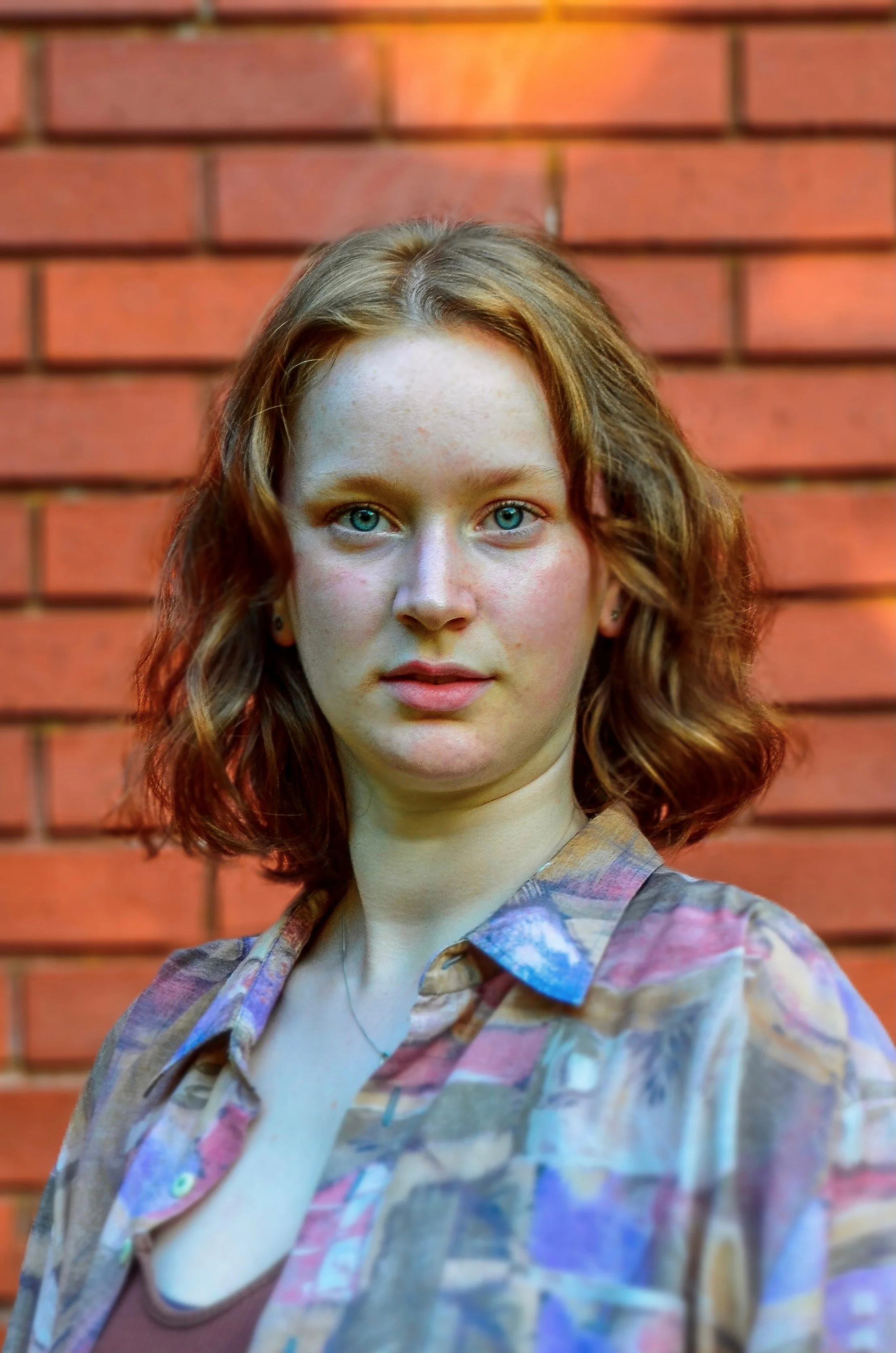 Cleasaichean Cora — Theatre Gu Leor