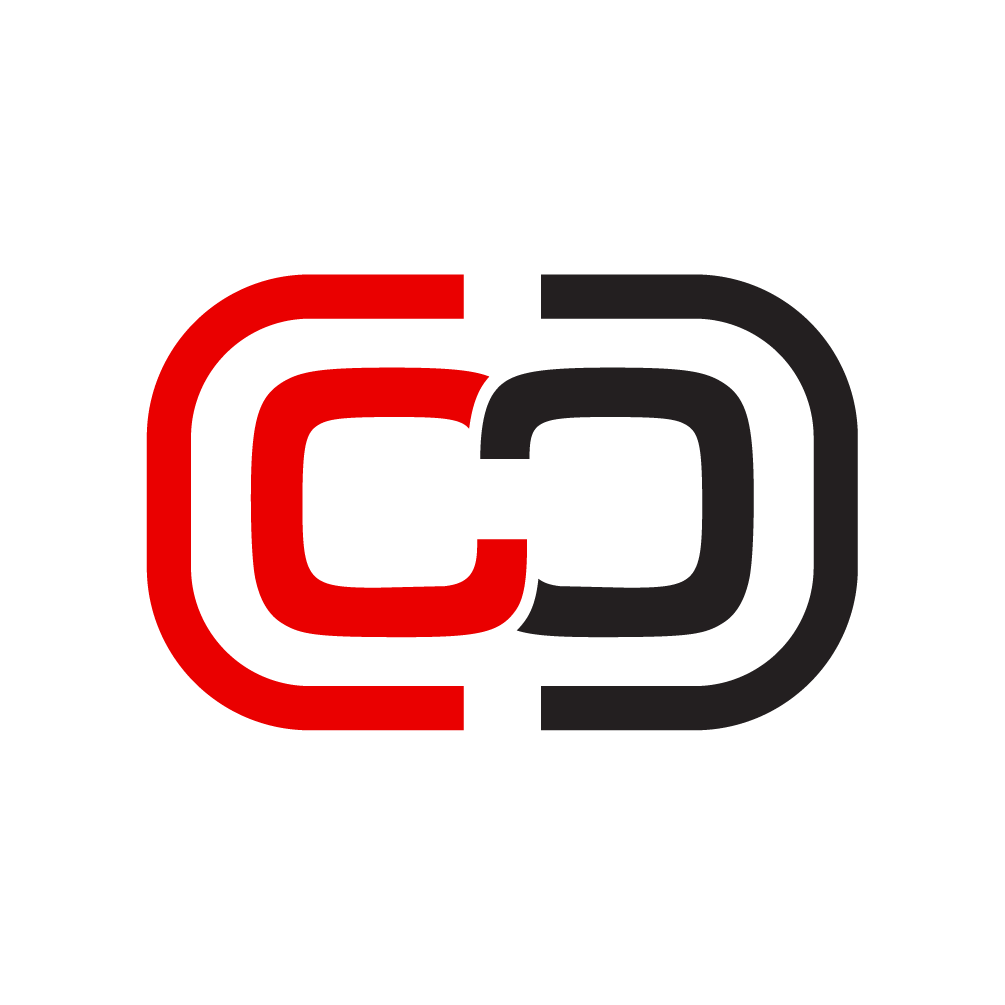 Connect & Conquer - Individual Class — All Things Anxiety