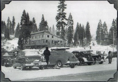 About Donner Ski Ranch | Our Story & Family History | Truckee, CA ...