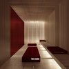 The Spa Brand — D' Lab