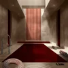 The Spa Brand — D' Lab