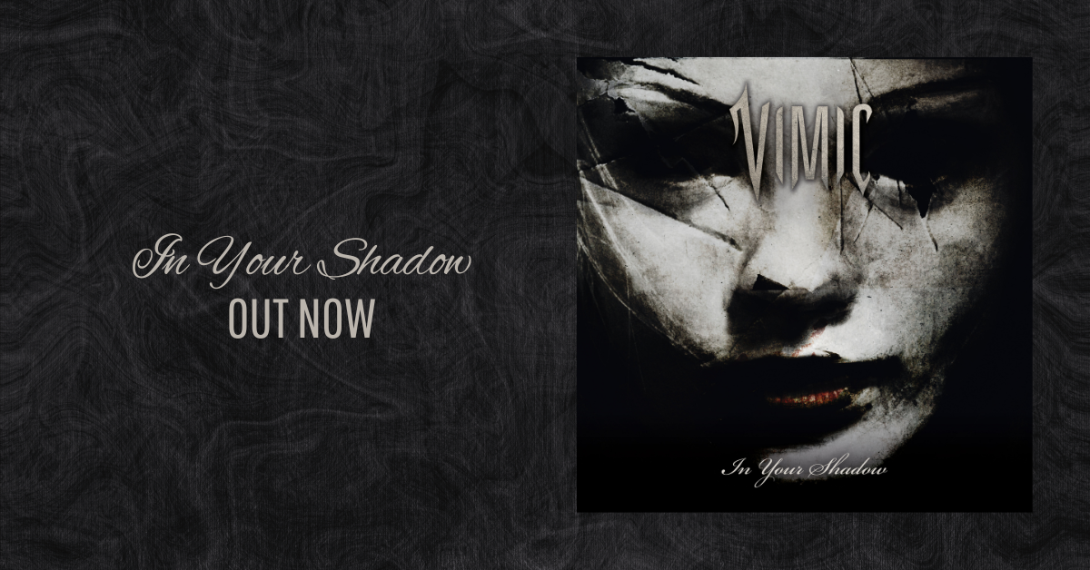 Music — Vimic