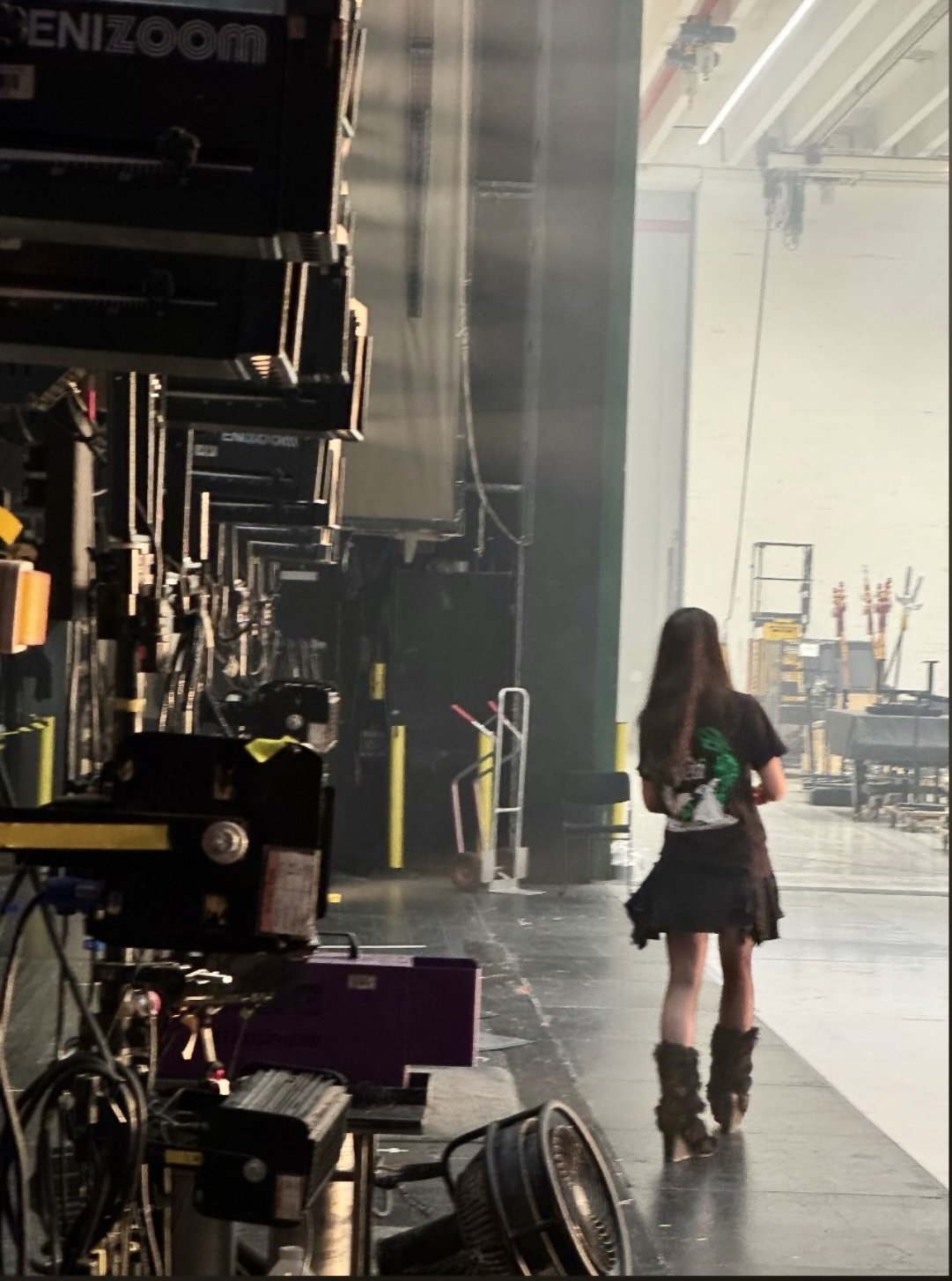 The Official Website For The Band Blue Foundation